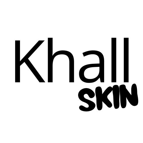 khall skin